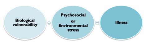 Abnormal Psychology Exam 1 Diagram Quizlet