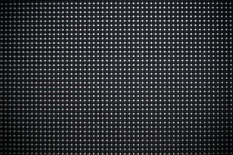 Premium Photo Digital Screen Background Black Screen Monitor Or Tv