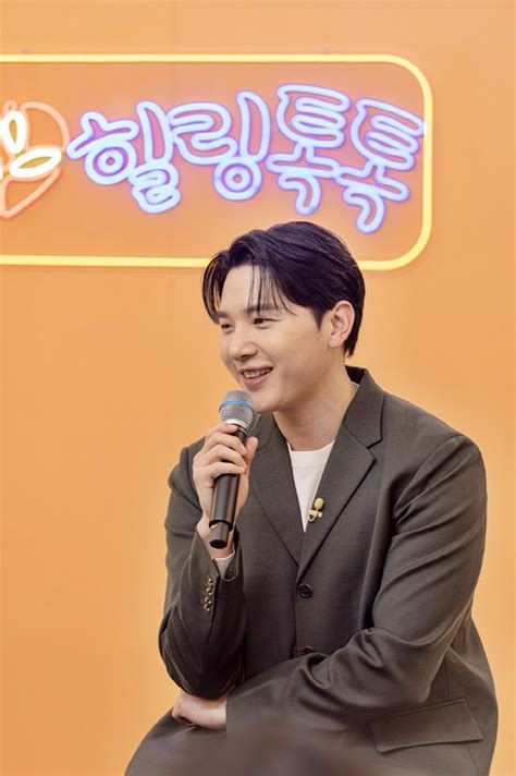 생명보험재단 청소년 고민나눔 플랫폼 힐링톡톡 홍보대사에 멜로망스 김민석 위촉 브릿지경제