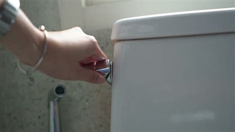1100 Women Public Bathroom Stock Videos And Royalty Free Footage Istock