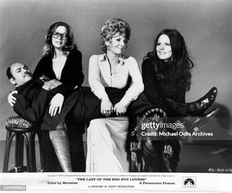 Paula Taylor Photos And Premium High Res Pictures Getty Images