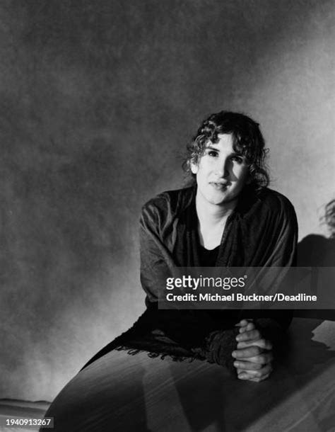 68 Actress Theda Photos And High Res Pictures Getty Images