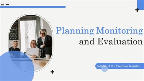 Surveillance System Evaluation Ppt At Jerome Henderson Blog
