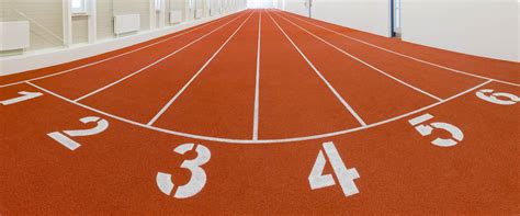 Multi Flow Drainage Systems Multi Flow Drainage Systems