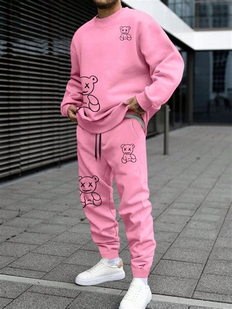 Ropa De Mujer Y Hombre Comprar Moda Online In 2024 Hoodies Men Mens