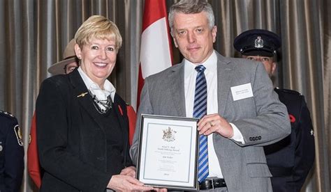 New Allegations Brought Against Former Vpd Detective Convicted Of