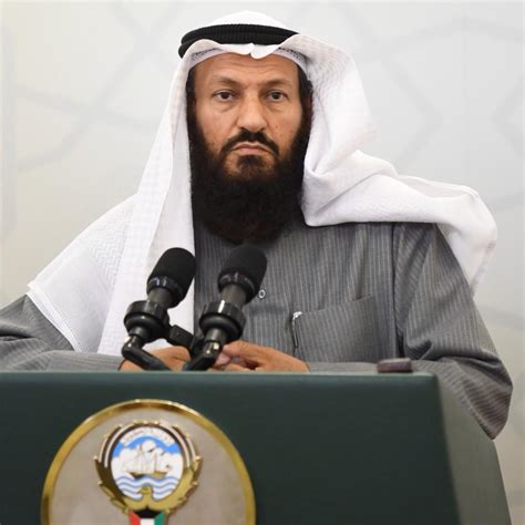 صحيفة النخبة رئيس لجنة القيم ومعالجة الظواهر السلبية النائب محمد هايف