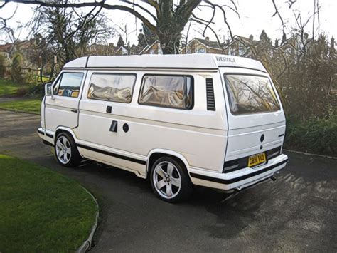 Pin By Duane Wirak On Adrenaline Capsules Volkswagen Vw Van