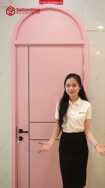 កំពូល ពណ៌ ទ្វារ បន្ទប់ គេង ទាំង 5 ដើម្បី បន្ធូរ ភ្នែក Youtube