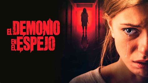 El Terror Se Apodera De La Cartelera Peruana Con El Demonio En El