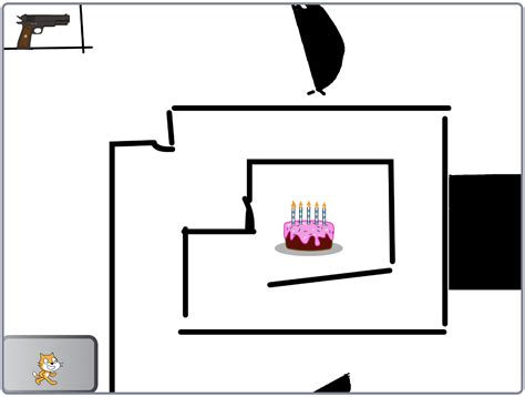 子どもたちの創造性が光るプログラミング作品を紹介します！【自由が丘校】｜探究型プログラミング教室アルスクールのブログ