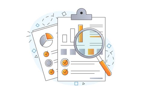 The Most Interesting House Cleaning Statistics You Must Know