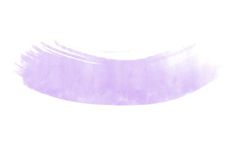 White Blob Pngs For Free Download