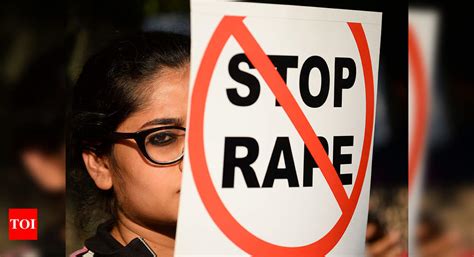 Disha Case Rapists Confessed To Assaulting Burning 9 Others Hyderabad News Times Of India