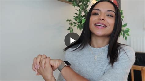 Mediegrafiker Læreplads Grafiskdesign Elevplads Kreativitet Inger Sofia Houby 12