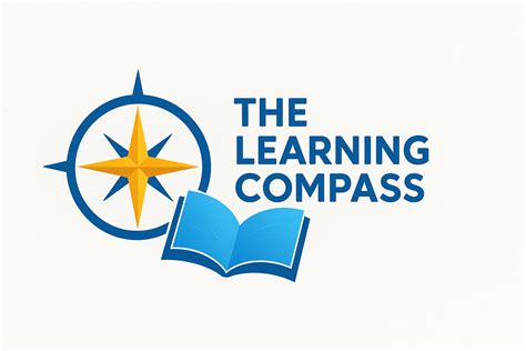 The Learning Compass