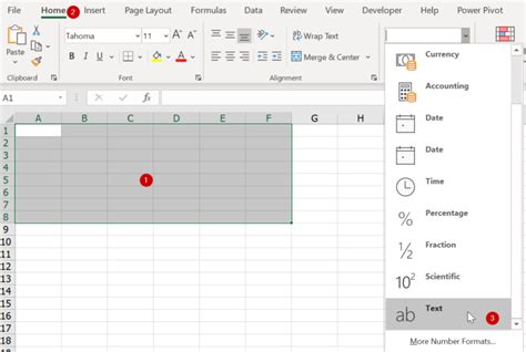 13 กับดักสุดเกรียนใน Excel ที่ใครโดนต้องกุมขมับ พร้อมวิธีแก้ไข Thep