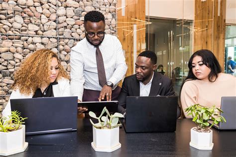Azure Cloud Computing Updates Mambel Technology Group