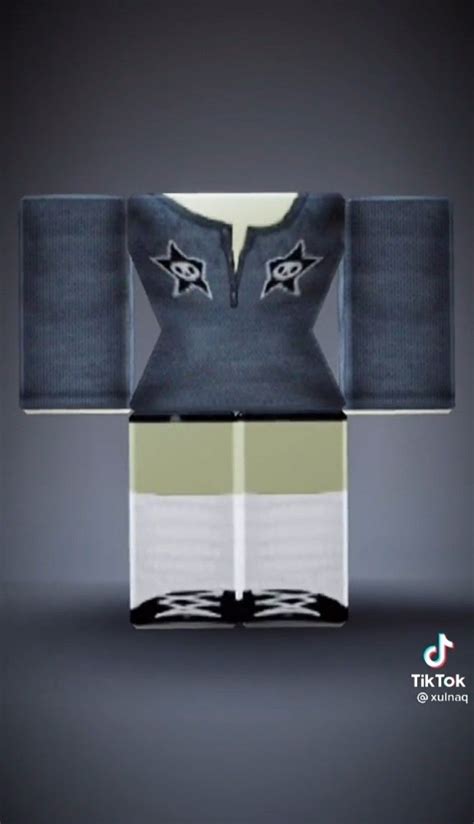 Pin By Davi Mesquita On Pins Criados Por Você Roblox Shirt Cute