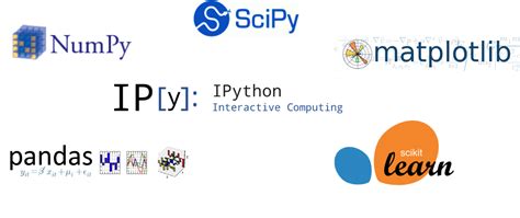 python机器学习新手指南 学习软件编程