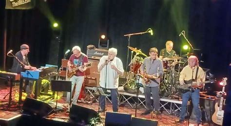 Colossus Of Roads Oliver Gray