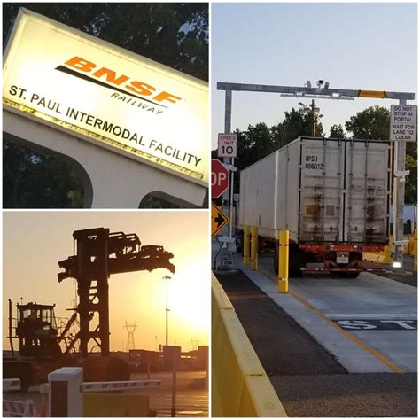 Ronald Bruno Posted On Linkedin