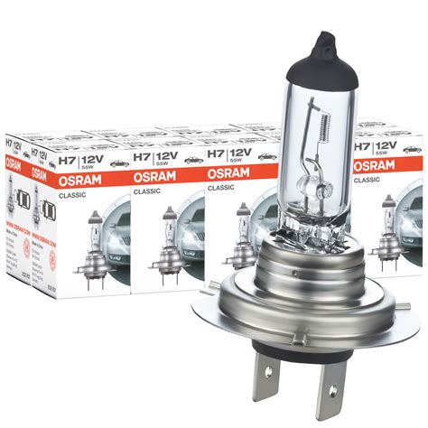 20 Der Besten Ideen Für H7 Lampe – Beste Wohnkultur, Bastelideen ...