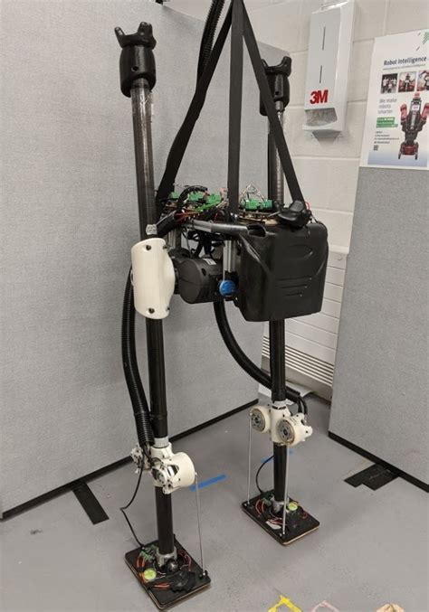 slider research groups imperial college london
