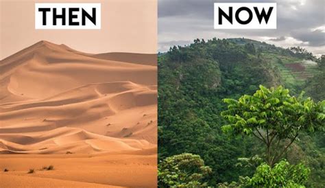 Learn Transform With Make Your Point Jr Learn Transform With Make Your Point Jr