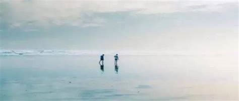 10句话，说透人生智慧生活才能日子
