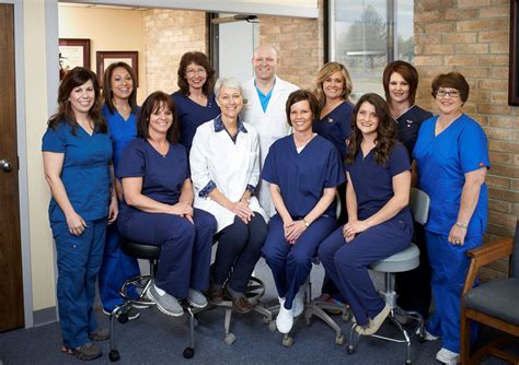 Shattuck Ok Veterinary At Nadine Boeding Blog