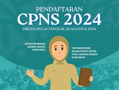 Pendaftaran Seleksi CPNS Pemko Pekanbaru Diperpanjang Sampai 10