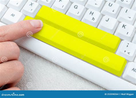 Abstract Typing Lesson Lecture Plans Retyping Song Lyrics Global