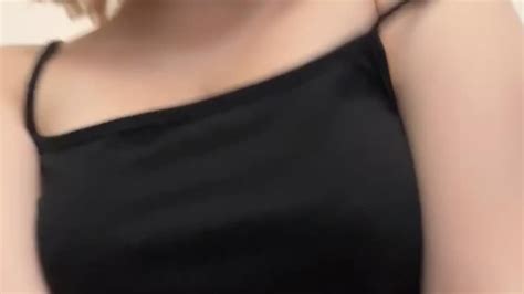 Love Without Boundaries Swinging And Orgies In Liberty 💦