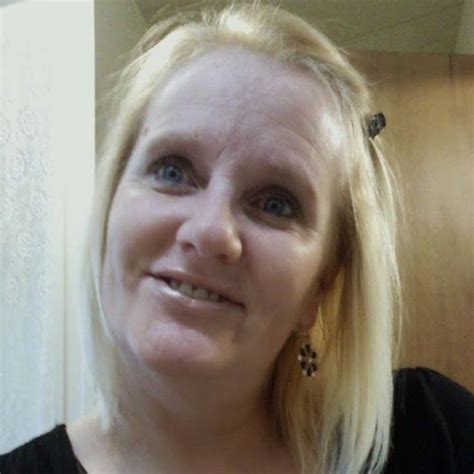 Stream Tracie Sykes Listen To Boobs Playlist Online For Free On