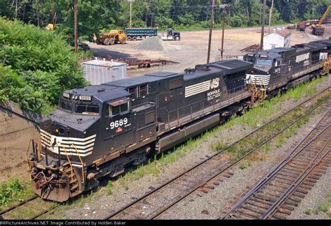 Ns 9689
