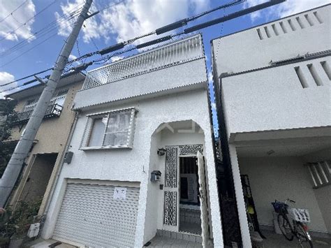 嵯峨野芝野町貸家11京都府京都市右京区の賃貸物件建物情報賃貸一戸建て【ハウスコム】