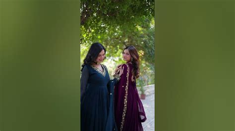 9217 Fashion Womensclothing Indianethnicwear Youtube