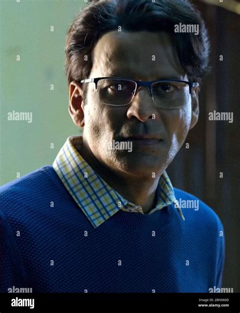 Marie Khans Instagram Twitter And Facebook On Idcrawl