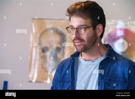 Days Of Daisy Bryan Langlitz 2022 © Good Deed Entertainment Courtesy Everett Collection