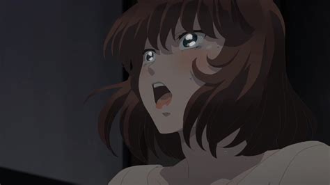 Joshiochi Kai Kara Onnanoko Ga Futtekita Season The Hole That Connects Me To That