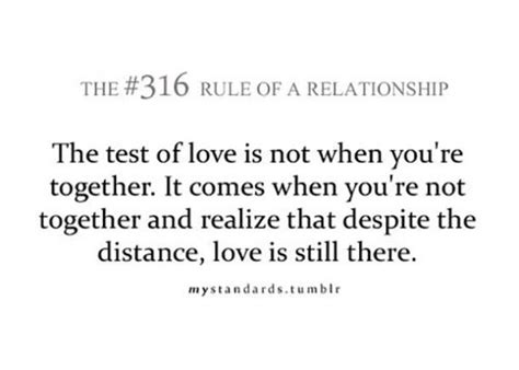 40 Best Love Quotes Of The Day For Long Distance Relationships Yourtango