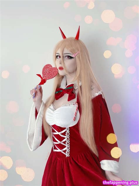 Lei ASMR Lei ASMR Hi Im Lei Nude OnlyFans Photo The Fappening Plus