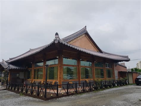 카페 궁 광주광역시 광산구 가볼만한곳 관광지랭킹