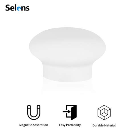 Flash Speedlite Magnetic Modifier Light Diffuser Soft Sphere Bounce Un Pricetronic Flash Speedlite Magnetic Modifier Light Diffuser Soft Sphere Bounce Un Pricetronic