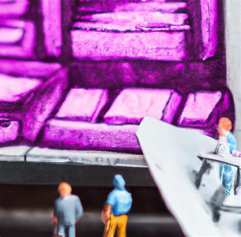 Unlocking The Power Of Iot How Connected Devices Are Driving Business