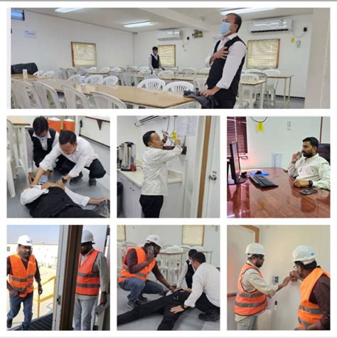 Sreejith Kodoth Techiosh Miirsm Rsm Tsp Bcsp On Linkedin Drill