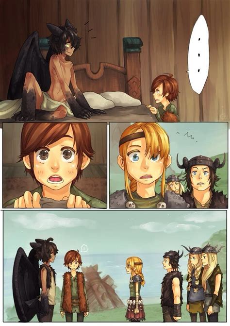 49 Best How To Train Your Dragon Images On Pinterest Httyd Train