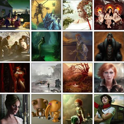 Photoshop Tutorials Pdf Ksiqno