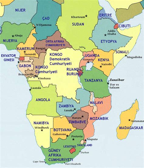 Hİndİstanda Hrİsyİyanlar